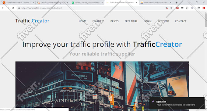 Install Litespeed Web Server Apache Phpmyadmin On Ubuntu By Hasam